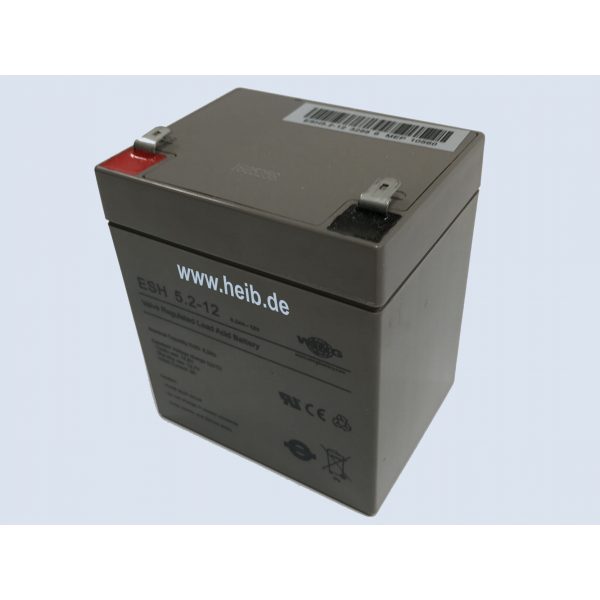 Wing – Batterien – AKKUONLINE